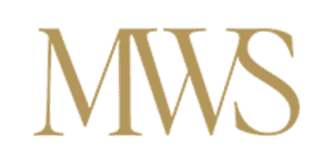 MWS | Bodygroomers, Scheerapparaten & Trimmers | Benelux #1